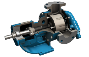 Roshina Trading – Auto Spare Part & Requisties